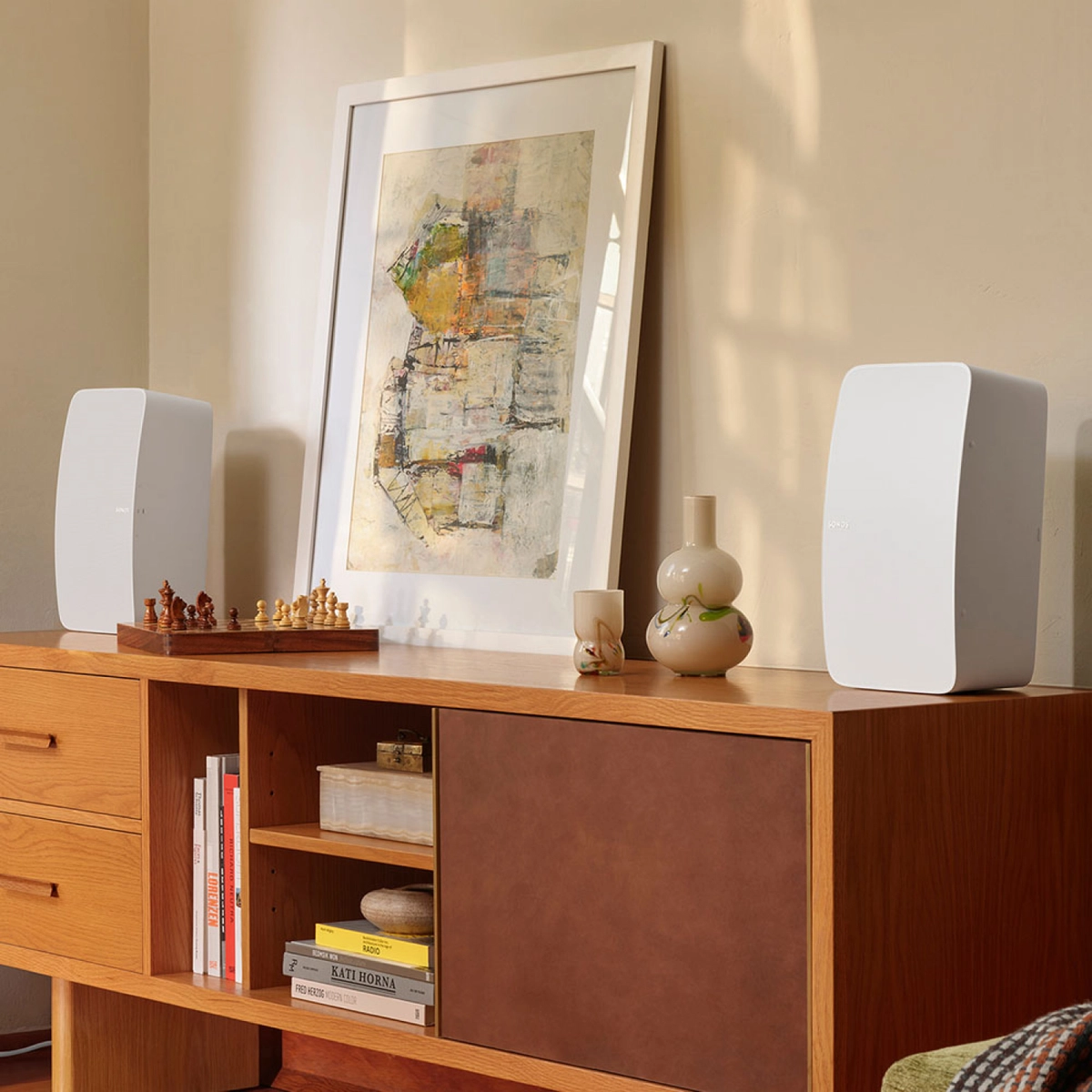 atitan - Where Innovation Meets Connection